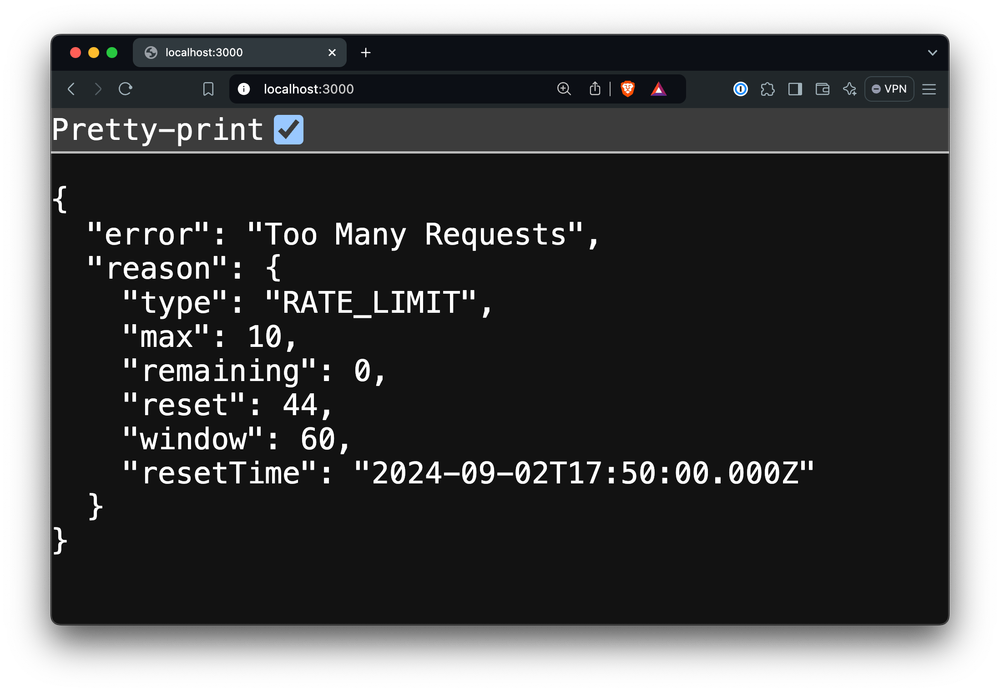 Node.js to support ESM Require: What this means for NestJS developers ... Node.js to support ESM Require: What this means for NestJS developers ...