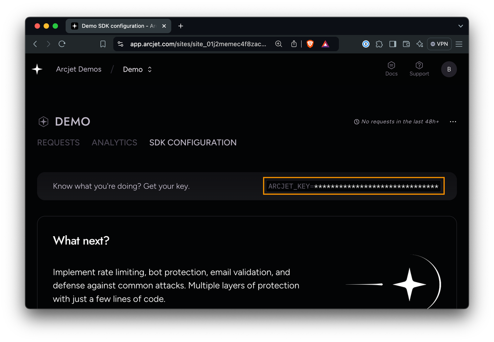 Node.js to support ESM Require: What this means for NestJS developers and other CommonJS frameworks