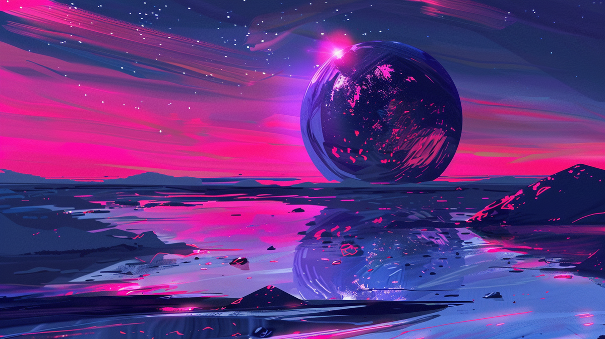 Nodejs To Support Esm Require What This Means For Nestjs Developers And Other Commonjs Frameworks