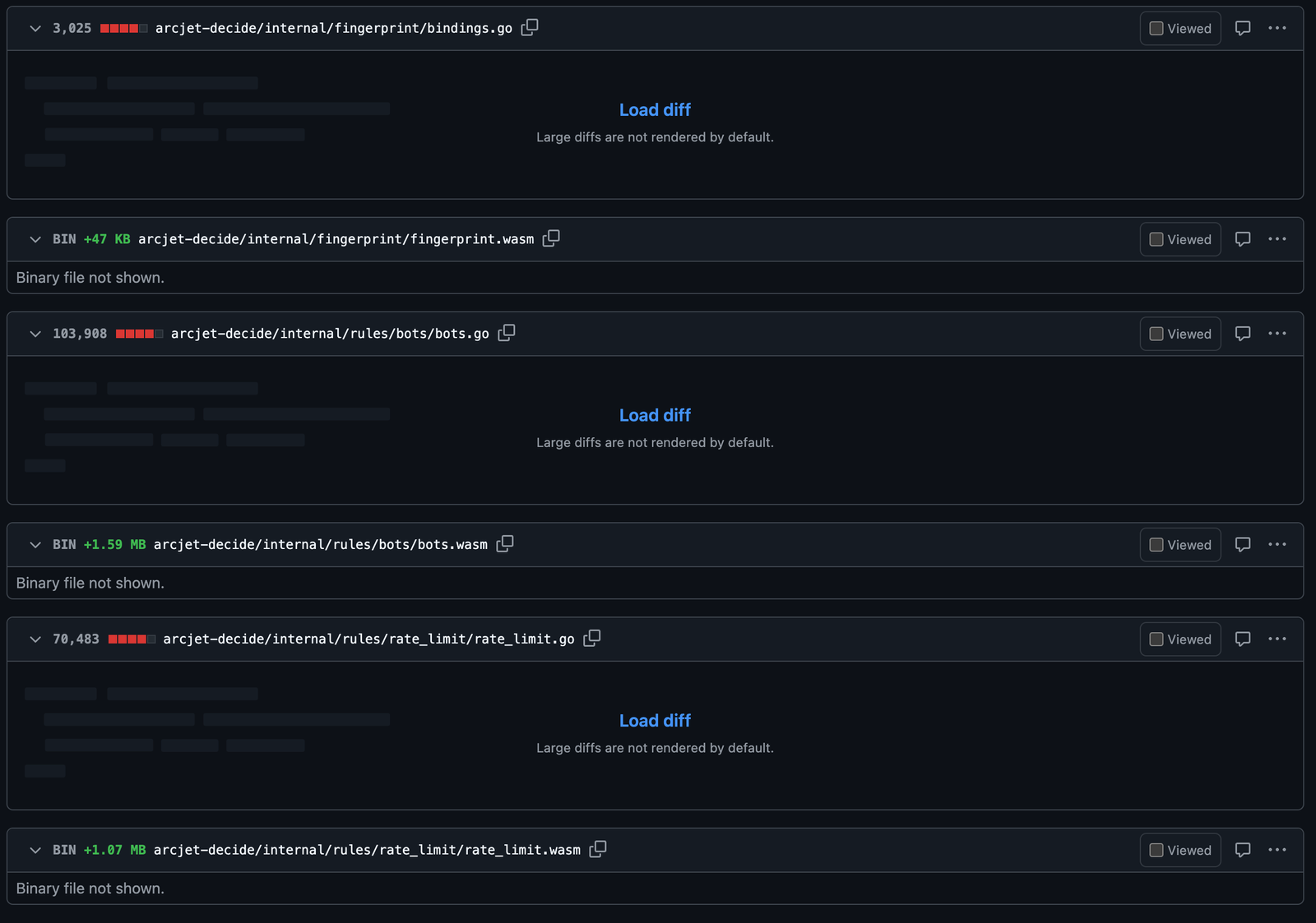 Lessons from running WebAssembly in production with Go & Wazero