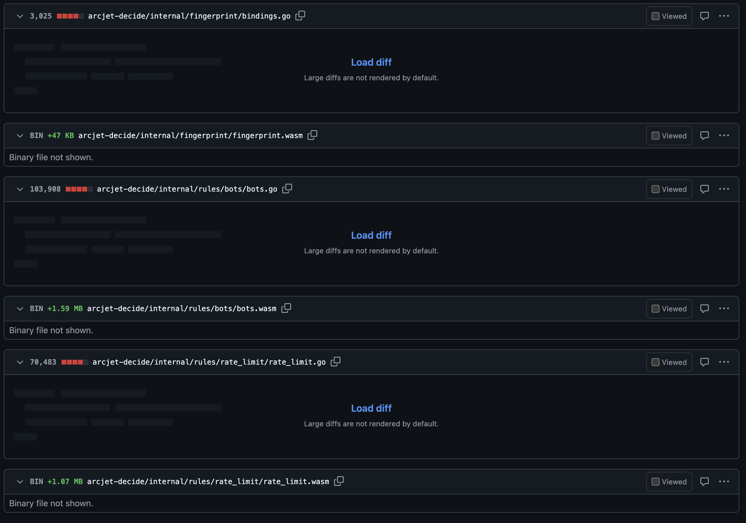 Lessons from running WebAssembly in production with Go & Wazero