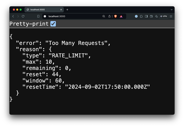 Node.js to support ESM Require: What this means for NestJS developers and other CommonJS frameworks